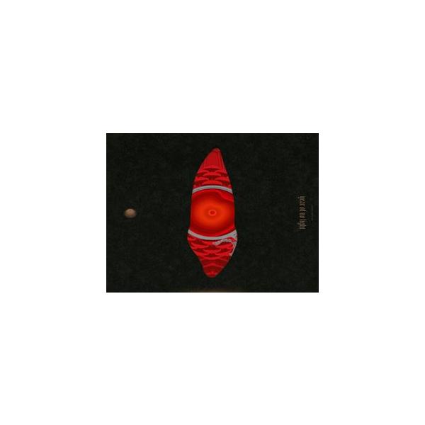 【発売日：2021年08月13日】種別:CD 【輸入盤】 洋楽ハードロック/ヘヴィメタル 発売日:2021/08/13 登録日:2022/12/23 イヤー・オブ・ノー・ライト コンソラメンタム 内容:1. Objuration2. Al?...