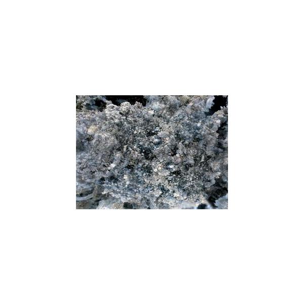 【発売日：2022年03月26日】種別:CD 【輸入盤】 洋楽ロック 発売日:2022/03/26 登録日:2022/12/23 ホーテ マー・アンター・ヨン・ヴァイエンター 内容:1. Pelko karistaa jarjen2. Il...