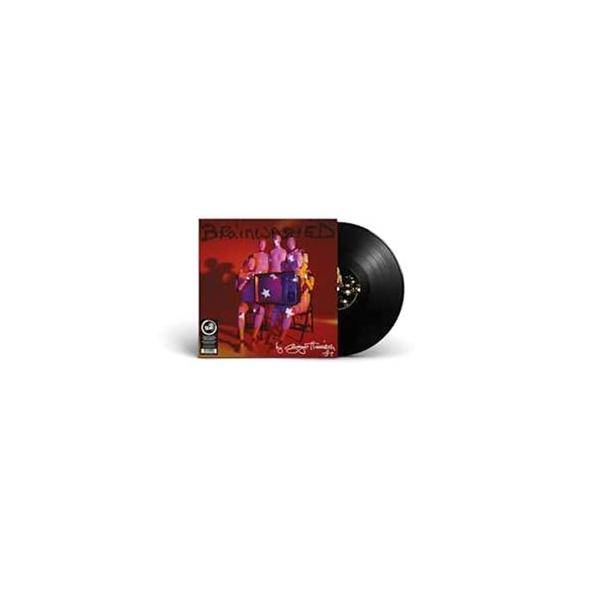 【発売日：2024年12月13日】種別:LP 【輸入盤】 洋楽ロック 発売日:2024/12/13 登録日:2024/10/31 ジョージ・ハリスン ブレインウォッシュド ジョージ・ハリスン CD 内容:［Side A］1. Any Roa...