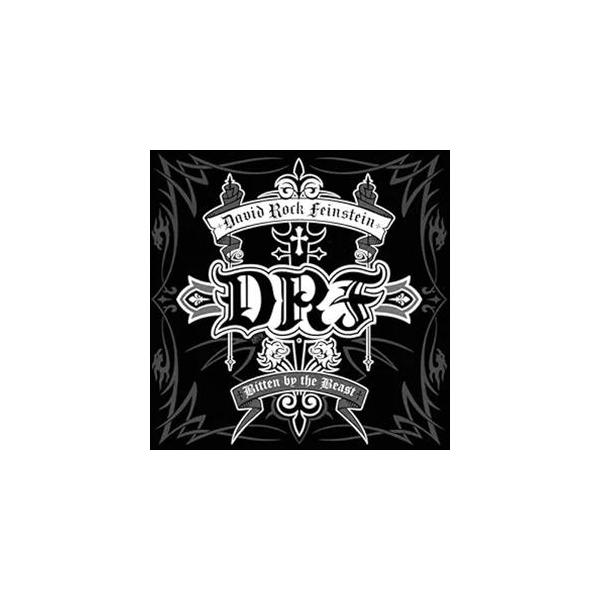 【発売日：2024年10月25日】種別:CD 【輸入盤】 洋楽ロック 発売日:2024/10/25 登録日:2024/10/11 デイヴィッド・ロック・ファインスタイン ビトゥン・バイ・ザ・ビースト 内容:1. Smoke On The H...