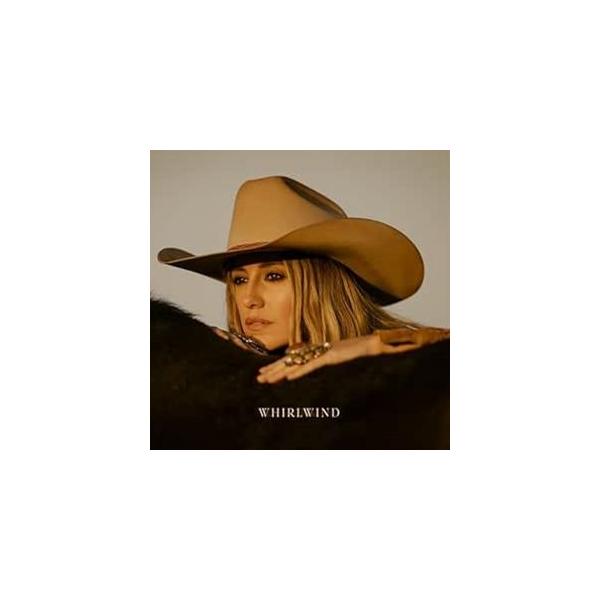 【発売日：2024年11月08日】種別:2LP 【輸入盤】 洋楽フォーク/カントリー 発売日:2024/11/08 登録日:2024/10/25 レイニー・ウィルソン ワールウィンド 内容:［LP1 ： Side A］1. Keep Up ...