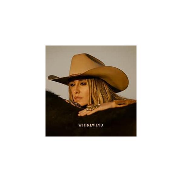 【発売日：2024年08月30日】種別:CD 【輸入盤】 洋楽フォーク/カントリー 発売日:2024/08/30 登録日:2024/08/09 レイニー・ウィルソン ワールウィンド 内容:1. Keep Up With Jones2. Co...