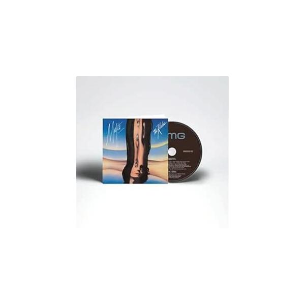 【発売日：2024年11月08日】種別:CD 【輸入盤】 洋楽ロック 発売日:2024/11/08 登録日:2024/10/11 キンクス ミスフィッツ（2024・リマスター） 内容:1. Misfits （2024 Remaster）2....