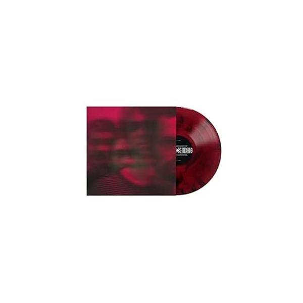 【発売日：2026年05月29日】種別:LP 【輸入盤】 洋楽ハードロック/ヘヴィメタル 発売日:2026/05/29 登録日:2026/03/27 オール・ゼム・ウィッチーズ ハウス・オブ・ミラーズ（アップル・ブラック・ウェーブ） 内容:...