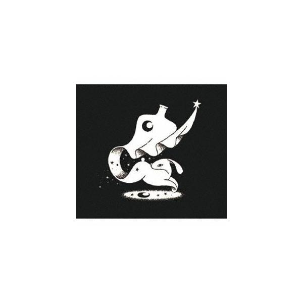 【発売日：2025年05月14日】種別:CD 邦楽J-POP 発売日:2025/05/14 販売元:エル・ディー・アンド・ケイ 登録日:2025/03/11 日食なつこ ニッショクナツコ ギンカ 日食なつこ CD ぎんか にっしょくなつこ ...