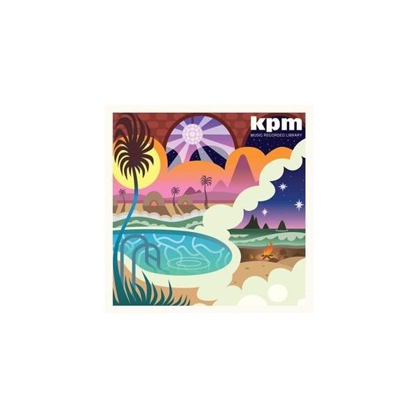 【発売日：2020年04月17日】種別:LP 【輸入盤】 洋楽クラブ/テクノ 発売日:2020/04/17 登録日:2020/05/01 シーホークス アイランド・ビジョンズ 内容:1. Hot Sand Shuffle2. Sky Blu...