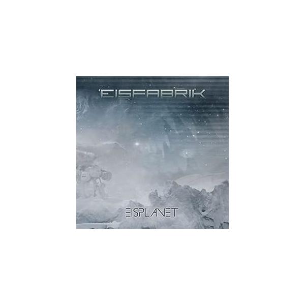 【発売日：2022年09月02日】種別:2LP 【輸入盤】 洋楽ロック 発売日:2022/09/02 登録日:2023/10/12 アイスファブリック アイスプラネット