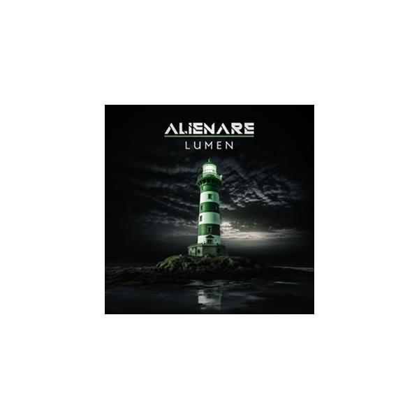 【発売日：2024年09月06日】種別:LP 【輸入盤】 洋楽クラブ/テクノ 発売日:2024/09/06 登録日:2024/07/19 エリエネア ルーメン（グリーン・ー・グロー・イン・ザ・ダーク） 内容:［Side A］1. Light...