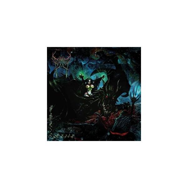 【発売日：2026年06月12日】種別:CD 【輸入盤】 洋楽ハードロック/ヘヴィメタル 発売日:2026/06/12 登録日:2026/04/16 ストームキープ ノクターンズ・オブ・イズウィルム 内容:1. The Taste Of I...