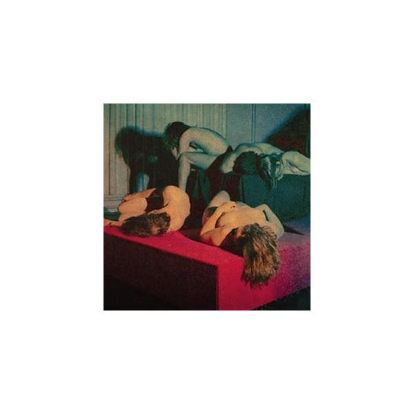 【発売日：2021年12月01日】種別:LP 【輸入盤】 洋楽ロック 発売日:2021/12/01 登録日:2021/10/29 ウィスパリング・サンズ イメージ 内容:［Side A］1. Stalemate2. Got A Light3...