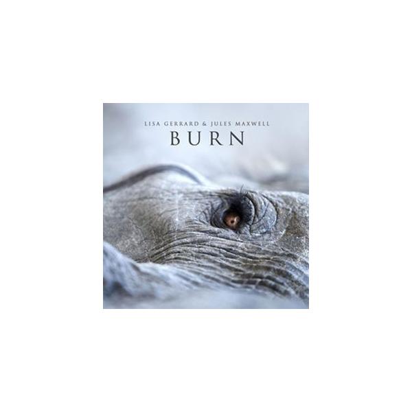 【発売日：2021年05月07日】種別:LP 【輸入盤】 洋楽ロック 発売日:2021/05/07 登録日:2021/02/12 リサ・ジェラルド バーン 内容:［Side A］1. Heleali （The Sea Will Rise）2...