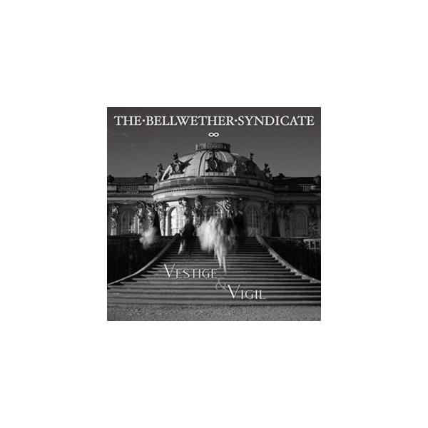 【発売日：2023年04月28日】種別:CD 【輸入盤】 洋楽ロック 発売日:2023/04/28 登録日:2022/11/02 ベルウェザー・シンディケート ヴェスティージ＆ヴィジル 内容:1. Vestige2. Beacons3. N...