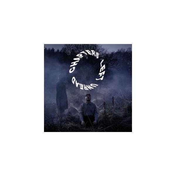 【発売日：2026年03月20日】種別:CD 【輸入盤】 洋楽クラブ/テクノ 発売日:2026/03/20 登録日:2025/12/18 ダスト・オブ・アポロン チャプターズ・レフト・アンリード 内容:1. in the morning t...