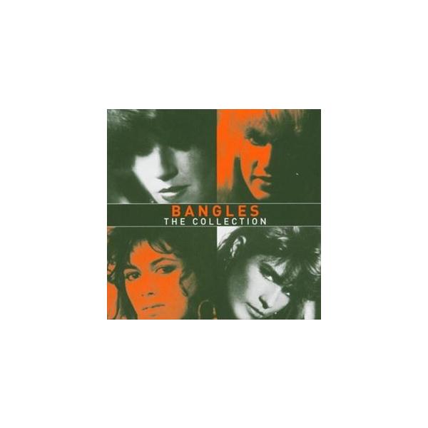 種別:CD 【輸入盤】 洋楽ポップス 登録日:2015/09/02 バングルズ メガベスト バングルズ CD