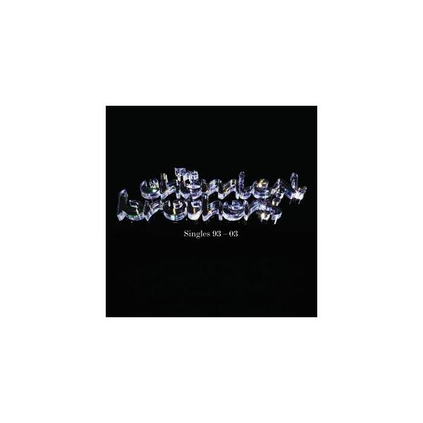 【発売日：2014年09月26日】種別:CD 【輸入盤】 洋楽クラブ/テクノ 発売日:2014/09/26 登録日:2015/03/24 ケミカル・ブラザーズ メガベスト 内容:1. Song to the Siren2. Chemical...