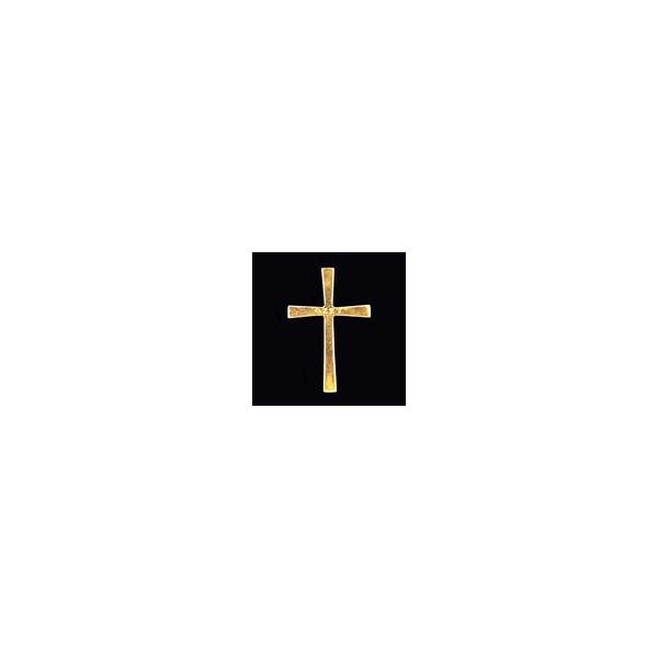 【発売日：2014年04月25日】種別:CD 【輸入盤】 洋楽ハードロック/ヘヴィメタル 発売日:2014/04/25 登録日:2014/03/04 オジー・オズボーン メガベスト オジー・オズボーン CD 内容:1. Black Sabb...