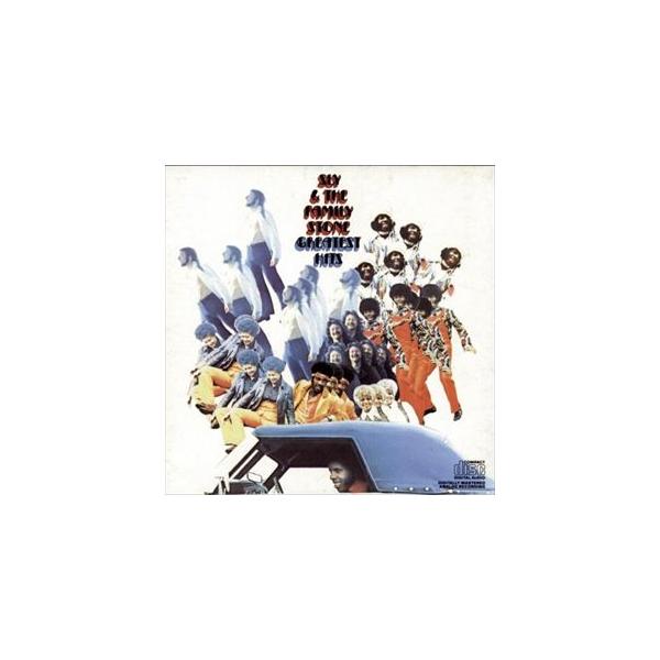 【発売日：2014年04月25日】種別:CD 【輸入盤】 洋楽ソウル/R&amp;B 発売日:2014/04/25 登録日:2014/03/04 スライ＆ザ・ファミリー・ストーン メガベスト スライ＆ザ・ファミリー・ストーン CD 内容:1...