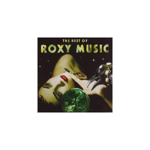 【発売日：2015年04月17日】種別:CD 【輸入盤】 洋楽ロック 発売日:2015/04/17 登録日:2015/03/24 ロキシー・ミュージック メガベスト ロキシー・ミュージック CD Roxy Music ロキシーミュージック ...