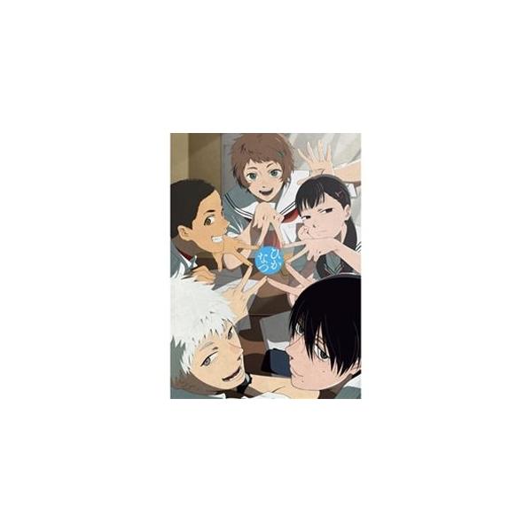 【発売日：2026年06月30日】種別:書籍 エンターテイメント全般 発売日:2026/06/30 販売元:- 登録日:2026/04/21 解説:商品詳細：TVアニメ「光が死んだ夏」より、作品を支えてきた約50名のスタッフによる描き下ろし...