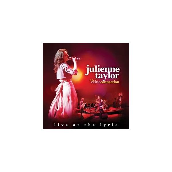 【発売日：2013年04月30日】種別:SACD 【輸入盤】 洋楽ロック 発売日:2013/04/30 登録日:2020/07/14 ジュリアン・テイラー ライヴ・アット・ザ・リリック 内容:1. We Go Round （Live）2. ...