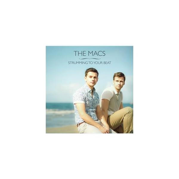 【発売日：2000年01月01日】種別:SACD 【輸入盤】 洋楽ロック 発売日:2000/01/01 登録日:2020/07/14 マックス ストラミング・トゥ・ユア・ビート