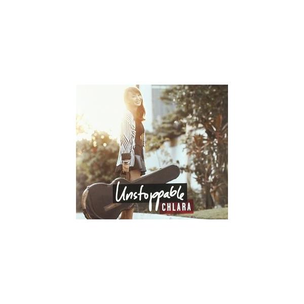 【発売日：2000年01月01日】種別:CD 【輸入盤】 洋楽ポップス 発売日:2000/01/01 登録日:2020/07/14 クララ アンストッパブル 内容:1. Unstoppable2. You Complete Me3. Per...