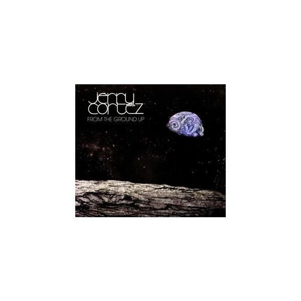 【発売日：2016年03月24日】種別:CD 【輸入盤】 洋楽ポップス 発売日:2016/03/24 登録日:2020/07/14 ジェリー・コルテス フロム・ザ・グラウンド・アップ 内容:1. Medicated Goo2. Around...