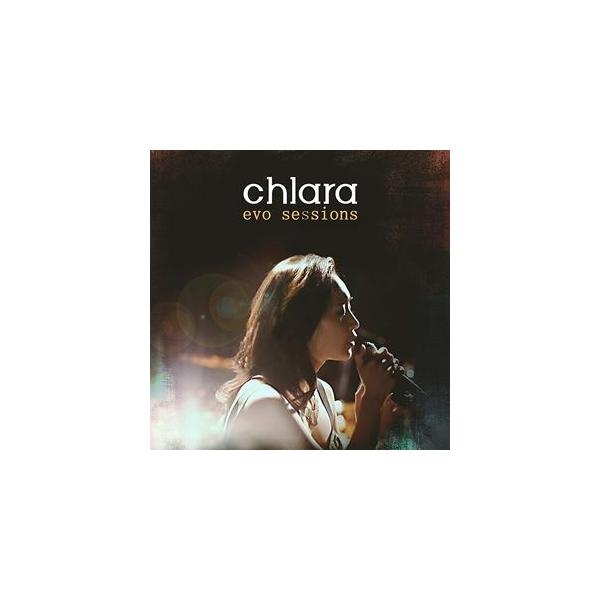 【発売日：2019年03月07日】種別:LP 【輸入盤】 洋楽ポップス 発売日:2019/03/07 登録日:2020/07/14 クララ エボ・セッションズ 内容:1. This Love2. Ocean Deep3. Stay With...