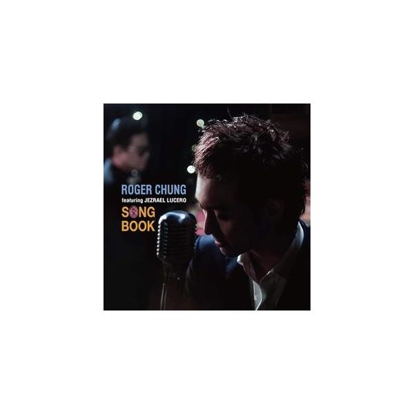 【発売日：2019年09月06日】種別:MQACD 【輸入盤】 ジャズ・フュージョン海外ジャズ 発売日:2019/09/06 登録日:2020/07/14 ロジャー・チャン ソングブック 内容:1. We Should Be Very Ha...