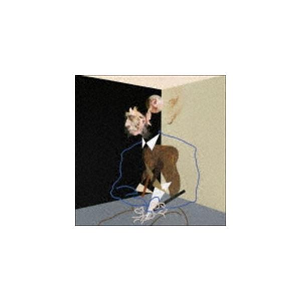 【発売日：2019年02月15日】種別:CD 洋楽ロック 発売日:2019/02/15 販売元:BEATINK 登録日:2018/11/15 メチル・エチル メチルエチル トリアージ 特典:解説歌詞対訳付