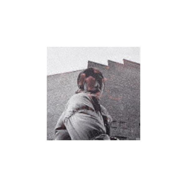 【発売日：2022年03月25日】種別:CD 洋楽ロック 発売日:2022/03/25 販売元:BEATINK 登録日:2022/02/04 オルダス・ハーディング ハーディング オルダス ワーム クリス 特典:解説歌詞対訳付 内容:Enn...