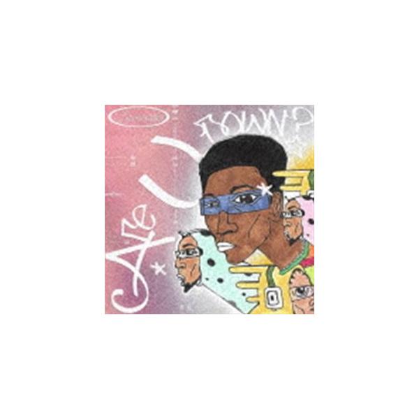 【発売日：2022年06月10日】種別:CD 洋楽ポップス 発売日:2022/06/10 販売元:BEATINK 登録日:2022/05/20 スペンサー. スペンサー アー ユー ダウン 特典:解説付 内容:BYYYTE／LONELY A...