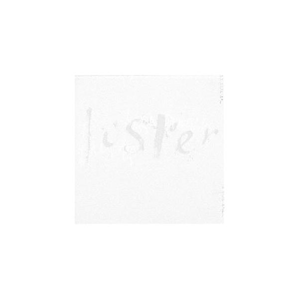 【発売日：2025年05月09日】種別:CD 洋楽ロック 発売日:2025/05/09 販売元:BEATINK 登録日:2025/02/25 マリア・サマーヴィル サマービル マリア ラスター 特典:解説書 内容:Realt／Project...