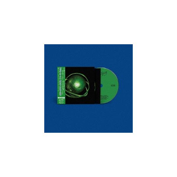 【発売日：2025年09月05日】種別:CD 洋楽ロック 発売日:2025/09/05 販売元:BEATINK 登録日:2025/06/05 ビッグ・シーフ ビッグシーフ ダブル インフィニティ アルバム 特典:歌詞対訳付／解説書付 内容:...