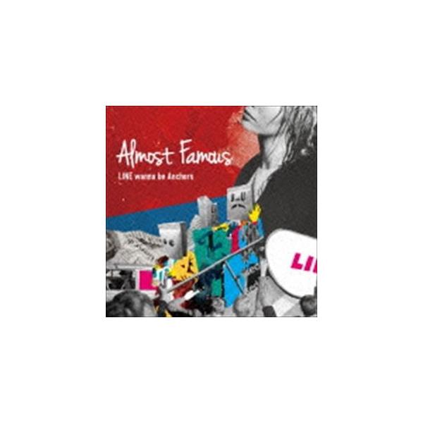 【発売日：2016年06月29日】種別:CD 邦楽ロック/ソウル ※こちらの商品はインディーズ盤にて流通量が少なく、手配できない場合がございます 発売日:2016/06/29 販売元:ダイキサウンド 登録日:2016/04/29 LINE ...