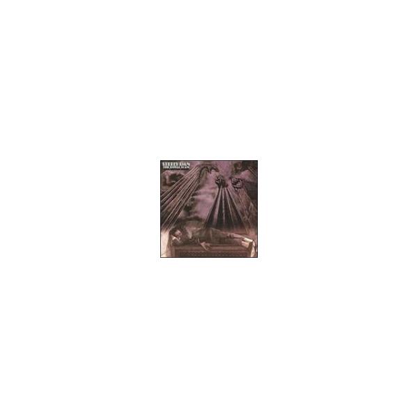 【発売日：2000年03月09日】種別:CD 【輸入盤】 洋楽ポップス 発売日:2000/03/09 登録日:2012/08/10 スティーリー・ダン ロイヤル・スキャム スティーリー・ダン CD Steely Dan SteelyDan ...