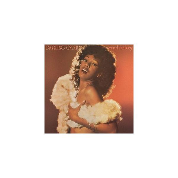 【発売日：2021年07月09日】種別:2CD 【輸入盤】 洋楽レゲエ 発売日:2021/07/09 登録日:2021/07/30 エロール・ダンクリー ダーリン・オー!（エクスパンテッド・オリジナル・アルバム） 内容:［Disc 1 ： ...