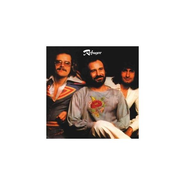 【発売日：2019年08月30日】種別:3CD 【輸入盤】 洋楽ロック 発売日:2019/08/30 登録日:2019/08/23 レフュジー レフュジー 内容:［Disc 1］1. Papillon2. Someday3. Grand C...