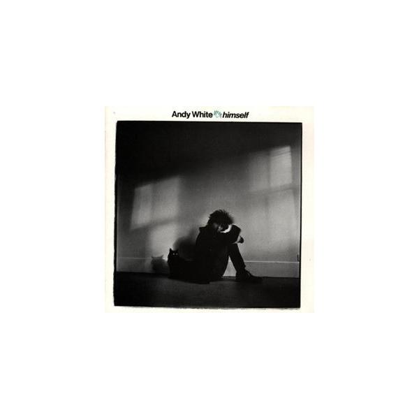 【発売日：1994年10月06日】種別:CD 【輸入盤】 洋楽ロック 発売日:1994/10/06 登録日:2012/12/18 アンディ・ホワイト ヒムセルフ