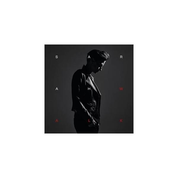 【発売日：2017年10月27日】種別:CD 【輸入盤】 洋楽ポップス 発売日:2017/10/27 登録日:2017/10/12 サラ・ウォーク リトル・ブラック・ブック 内容:1. Little Black Book2. Bored T...