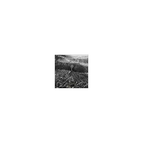【発売日：2013年10月01日】種別:CD 【輸入盤】 洋楽クラブ/テクノ 発売日:2013/10/01 登録日:2013/11/11 マシーンドラム ヴァイパー・シティー 内容:1. Gunshotta2. Infinite Us3. ...