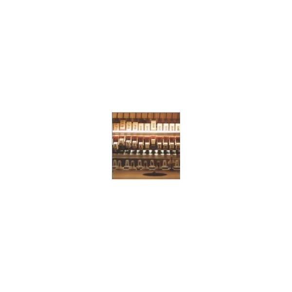 【発売日：2009年04月01日】種別:2CD 【輸入盤】 洋楽クラブ/テクノ 発売日:2009/04/01 登録日:2012/12/18 エイフェックス・ツイン ドラックス エイフェックスツイン Aphex Twin