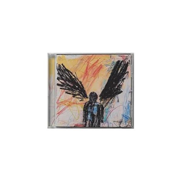 【発売日：2025年02月21日】種別:CD 【輸入盤】 洋楽ロック 発売日:2025/02/21 登録日:2025/01/24 マーダー・キャピタル ブラインドネス 内容:1. Moonshot2. Words Lost Meaning3...