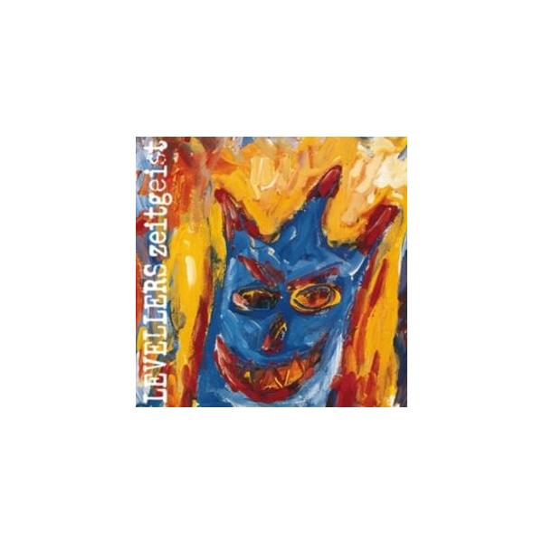 【発売日：2025年11月28日】種別:2LP 【輸入盤】 洋楽ロック 発売日:2025/11/28 登録日:2025/11/07 レヴェラーズ ツァイトガイスト（30TH・アニヴァーサリー・エディション） 内容:［LP 1： ZEITGE...