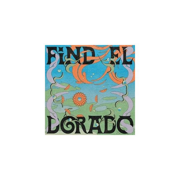 【発売日：2025年07月25日】種別:2LP 【輸入盤】 洋楽ロック 発売日:2025/07/25 登録日:2025/06/02 ポール・ウェラー ファインド・エル・ドラド（2LP 180グラム・ブラック） ポール・ウェラー CD 内容:...