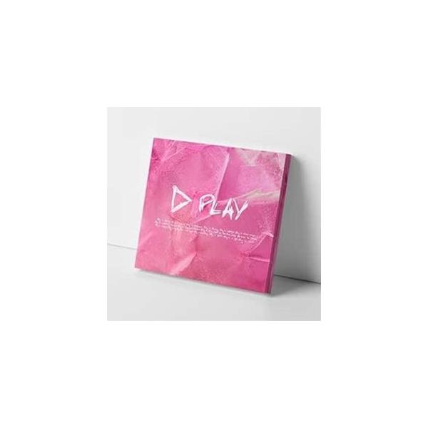 【発売日：2025年09月12日】種別:CD 【輸入盤】 洋楽ロック 発売日:2025/09/12 登録日:2025/05/09 エド・シーラン プレイ（デラックス） エド・シーラン CD 内容:1. Opening2. Sapphire3...