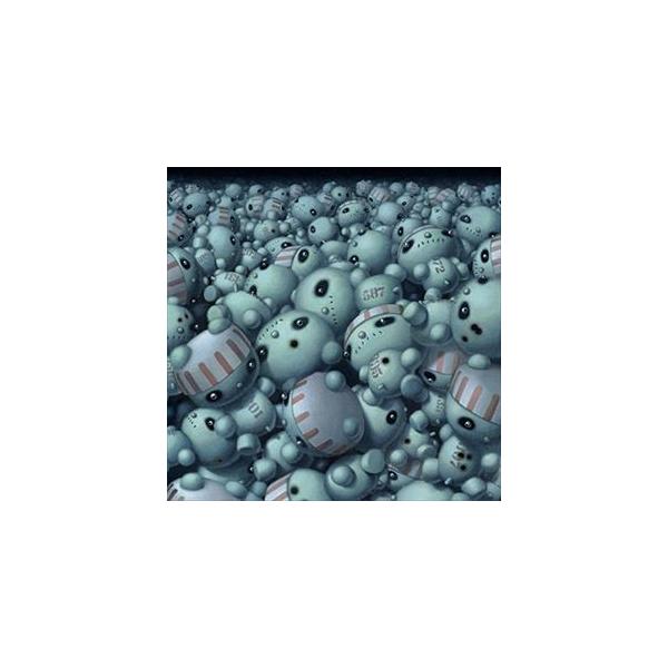 【発売日：2015年11月13日】種別:LP 【輸入盤】 洋楽クラブ/テクノ 発売日:2015/11/13 登録日:2016/01/08 コンシューマー・エレクトロニクス ドールハウス・ソングス