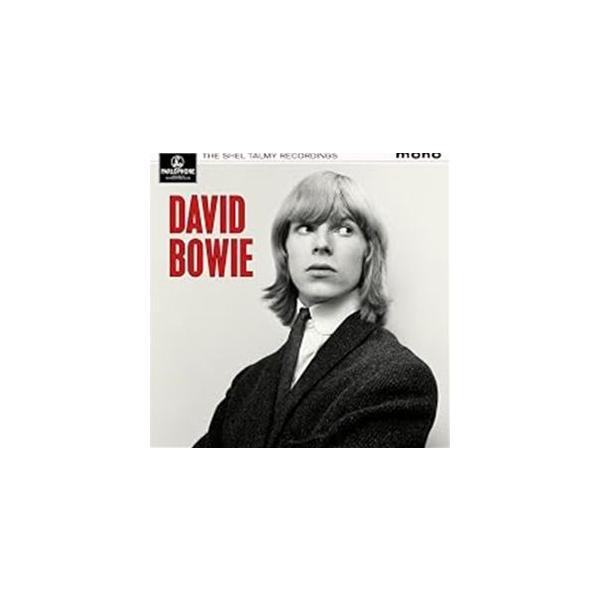 【発売日：2026年09月18日】種別:LP 【輸入盤】 洋楽ロック 発売日:2026/09/18 登録日:2026/07/24 デヴィッド・ボウイ シェル・タルミー・レコーディングス デヴィッド・ボウイ CD 内容:［Side A］1. ...