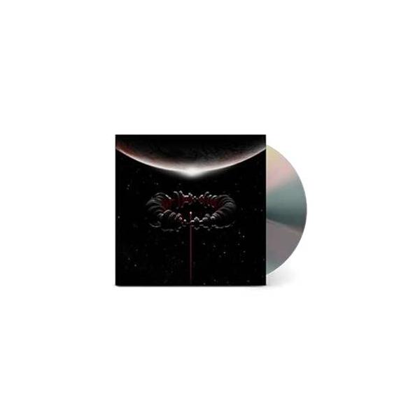 【発売日：2026年06月26日】種別:CD 【輸入盤】 洋楽ロック 発売日:2026/06/26 登録日:2026/04/03 ミューズ ワオ!・シグナル ミューズ CD 内容:1. The Dark Forest2. Nightshif...
