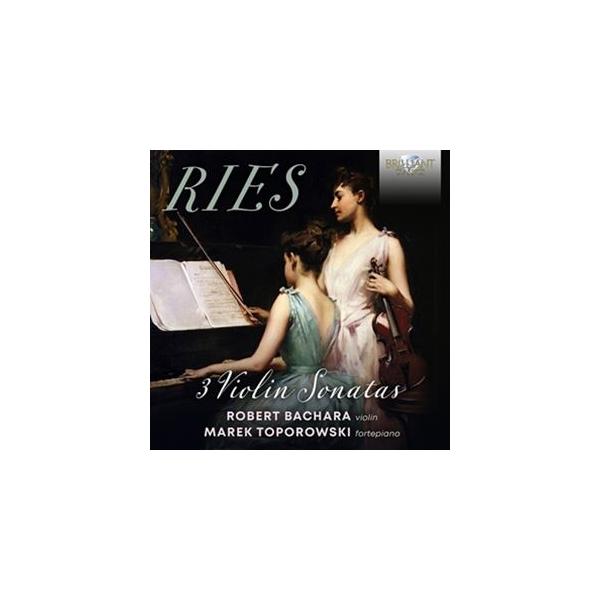 【発売日：2022年03月01日】種別:CD 【輸入盤】 クラシックその他 発売日:2022/03/01 登録日:2023/01/25 ロバート・バカラ リース：ヴァイオリン・ソナタ集 内容:収録曲ヴァイリオンとピアノのための大ソナタ ヘ短...